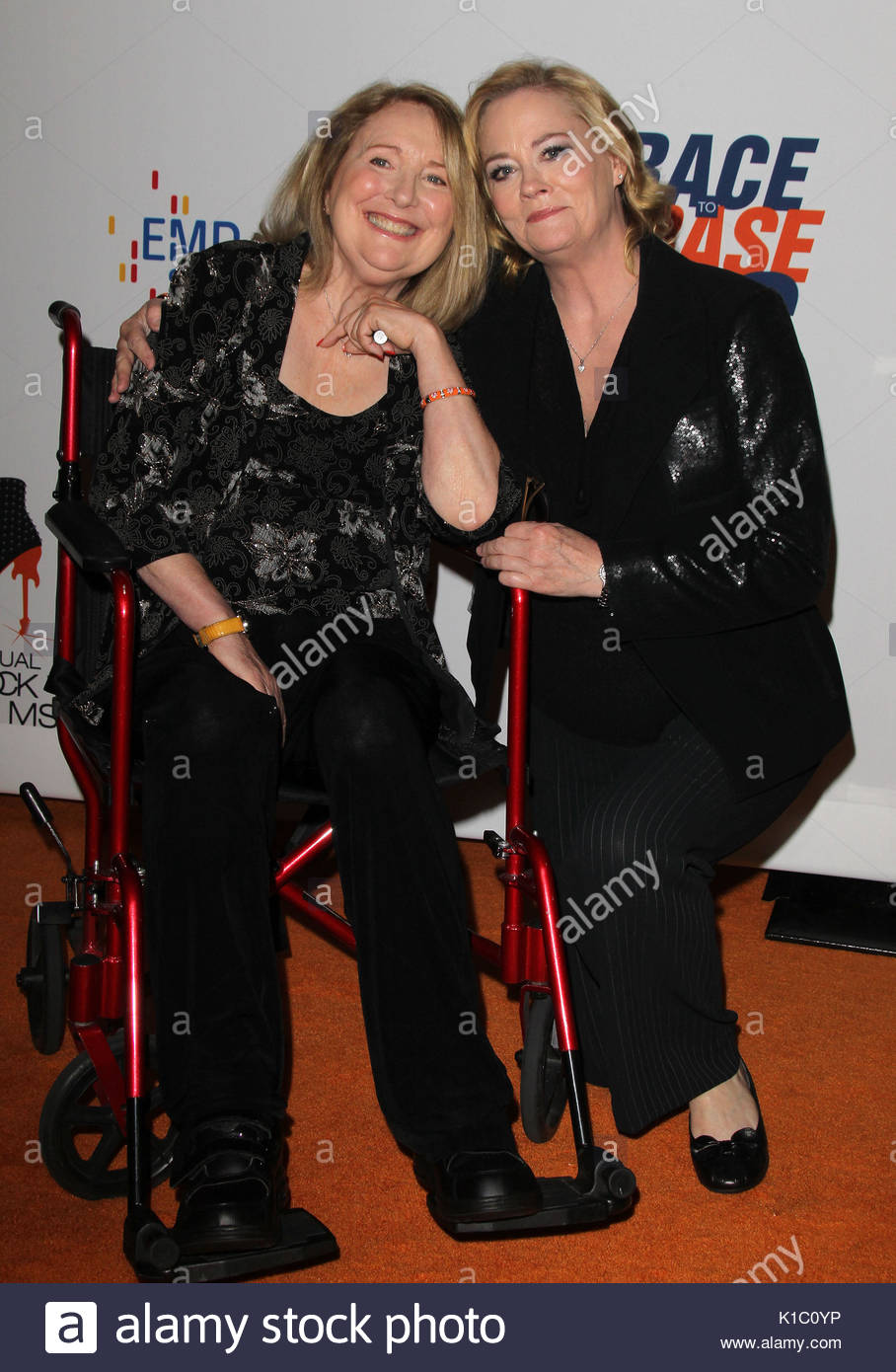 Garr Stock Photos & Garr Stock Images - Alamy