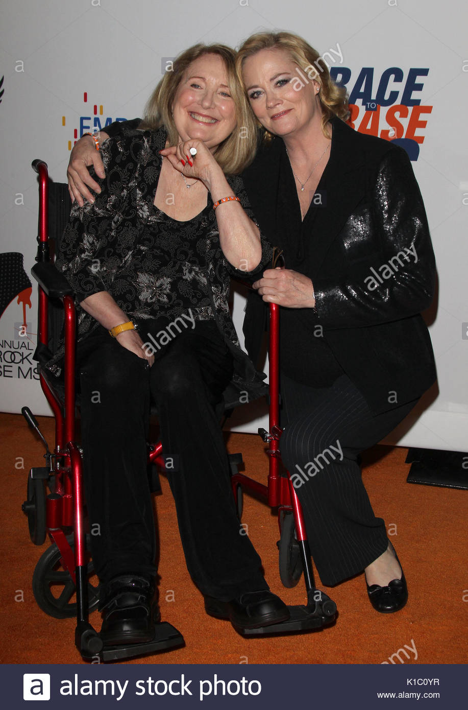 Garr Stock Photos & Garr Stock Images - Alamy