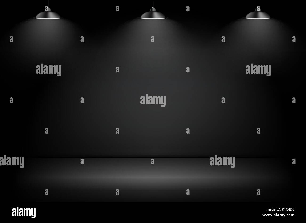 Popular gallery Stock Vector Images - Alamy