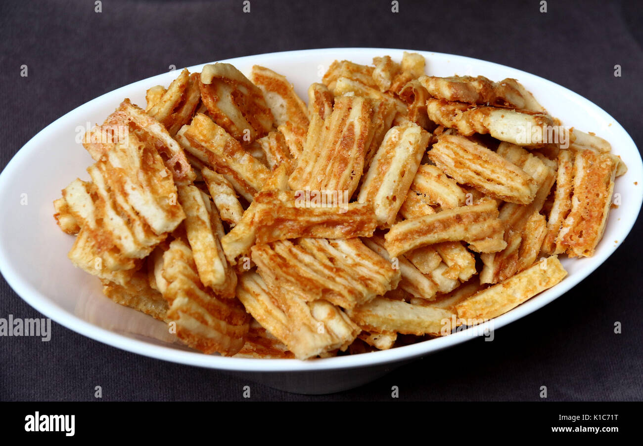 Layers of cheese hi-res stock photography and images - Alamy