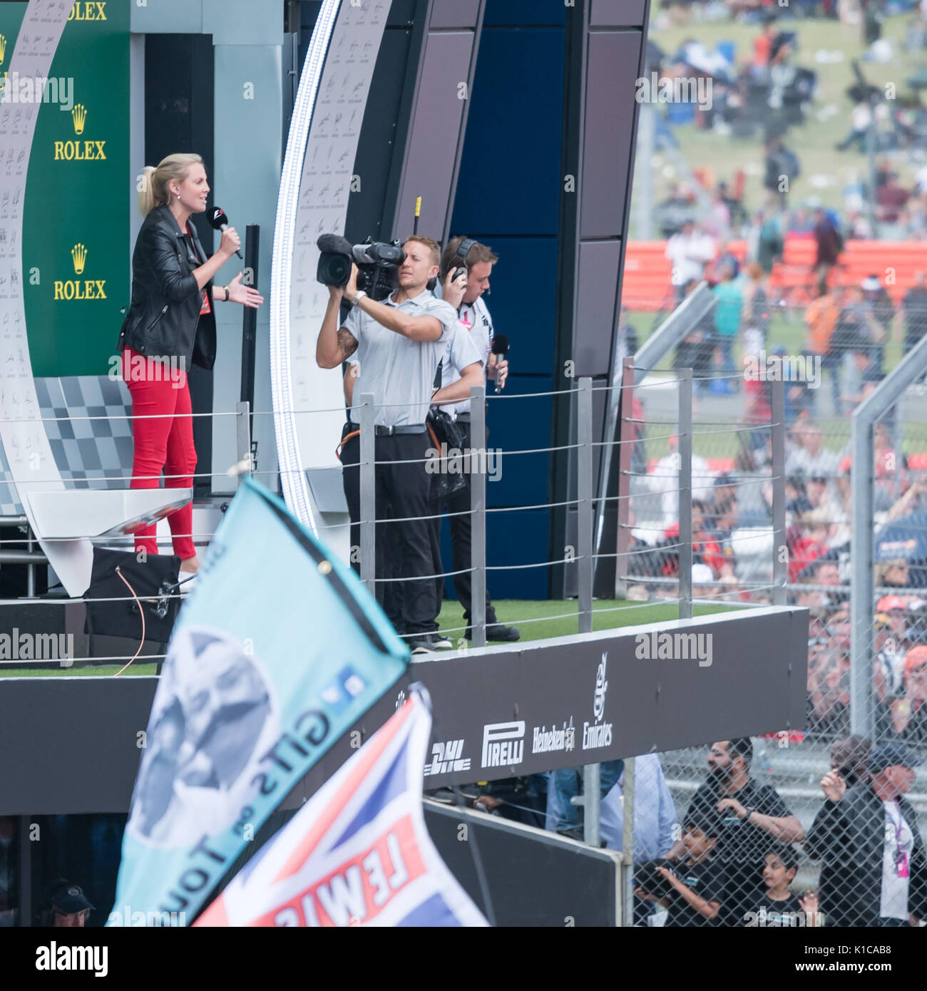 Photography - Nick Harrison Stock Photo - Alamy