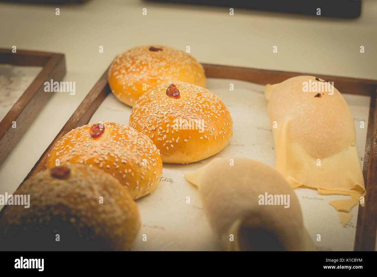 Faded image effect hi-res stock photography and images - Alamy