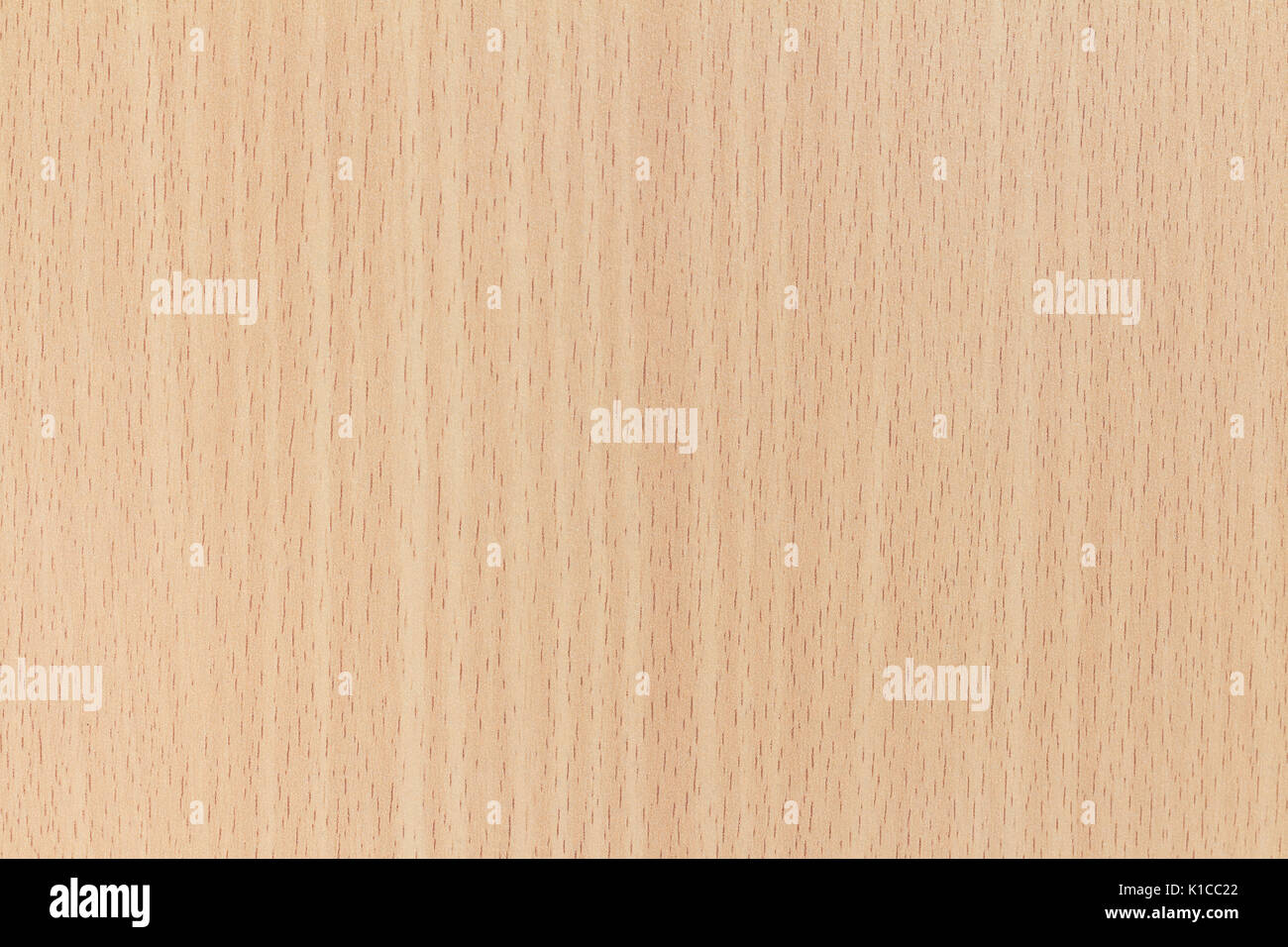 Brown wood texture background - table surface Stock Photo - Alamy