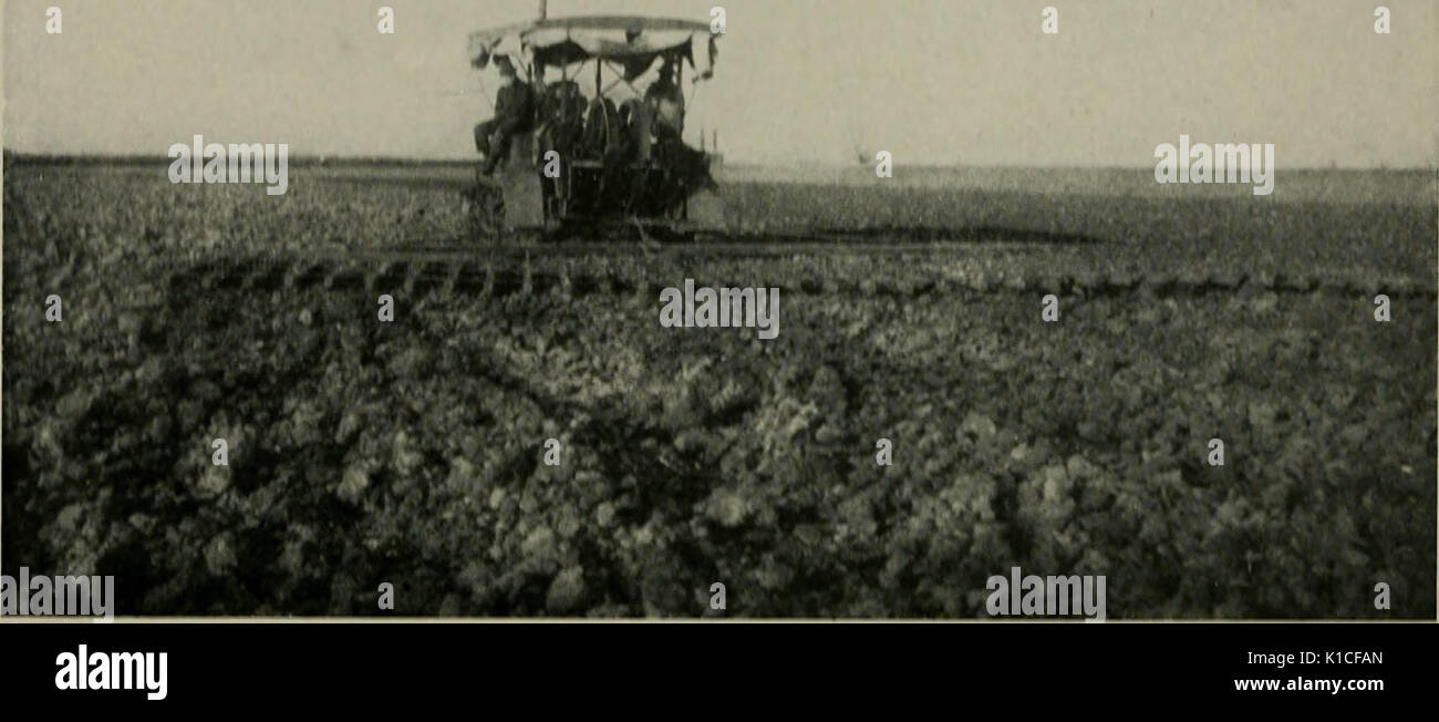 A Simple Explanation Of Many Everyday Problems In Farm Stock Photos & A ...