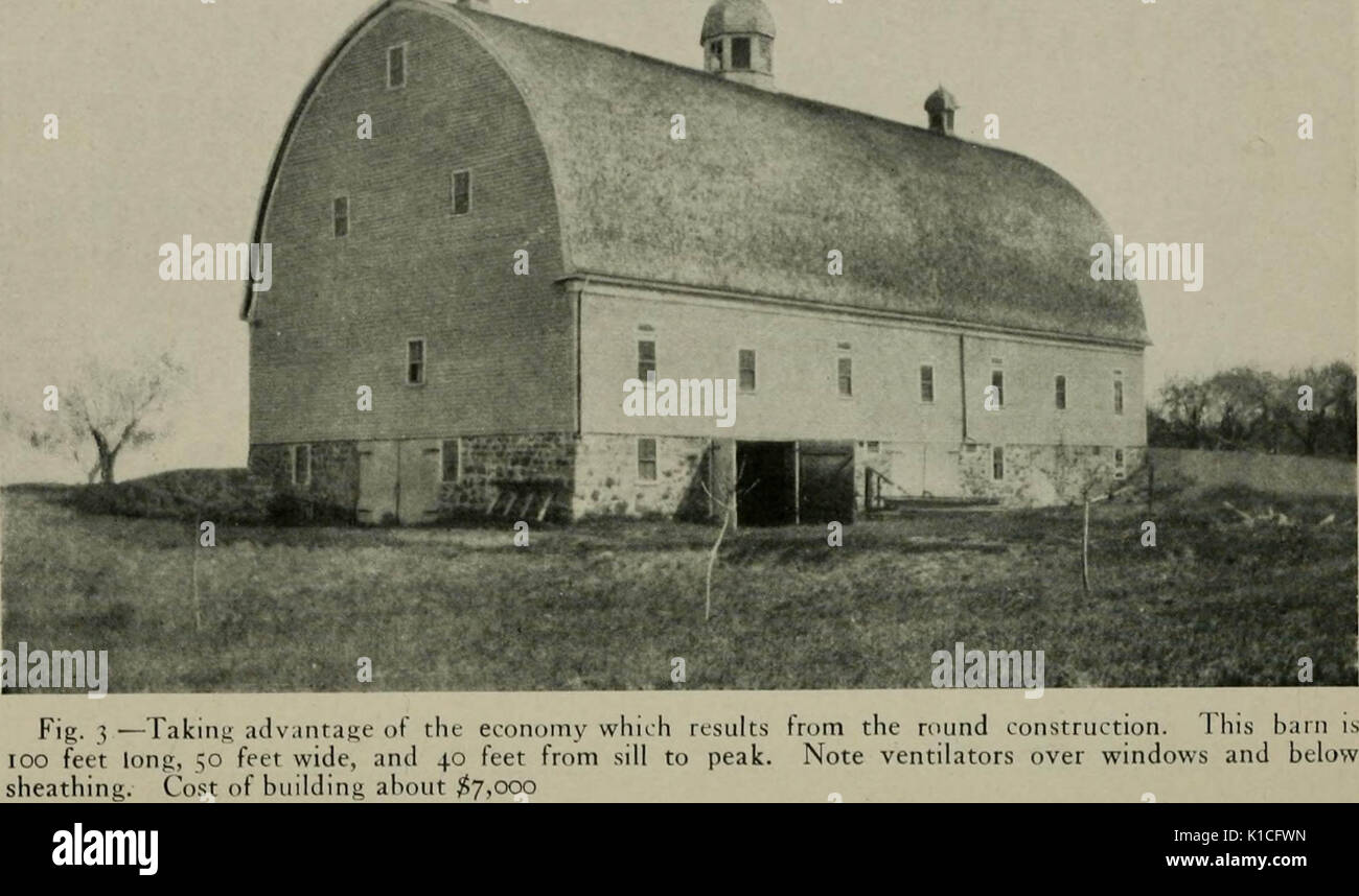 A Simple Explanation Of Many Everyday Problems In Farm Stock Photos & A ...
