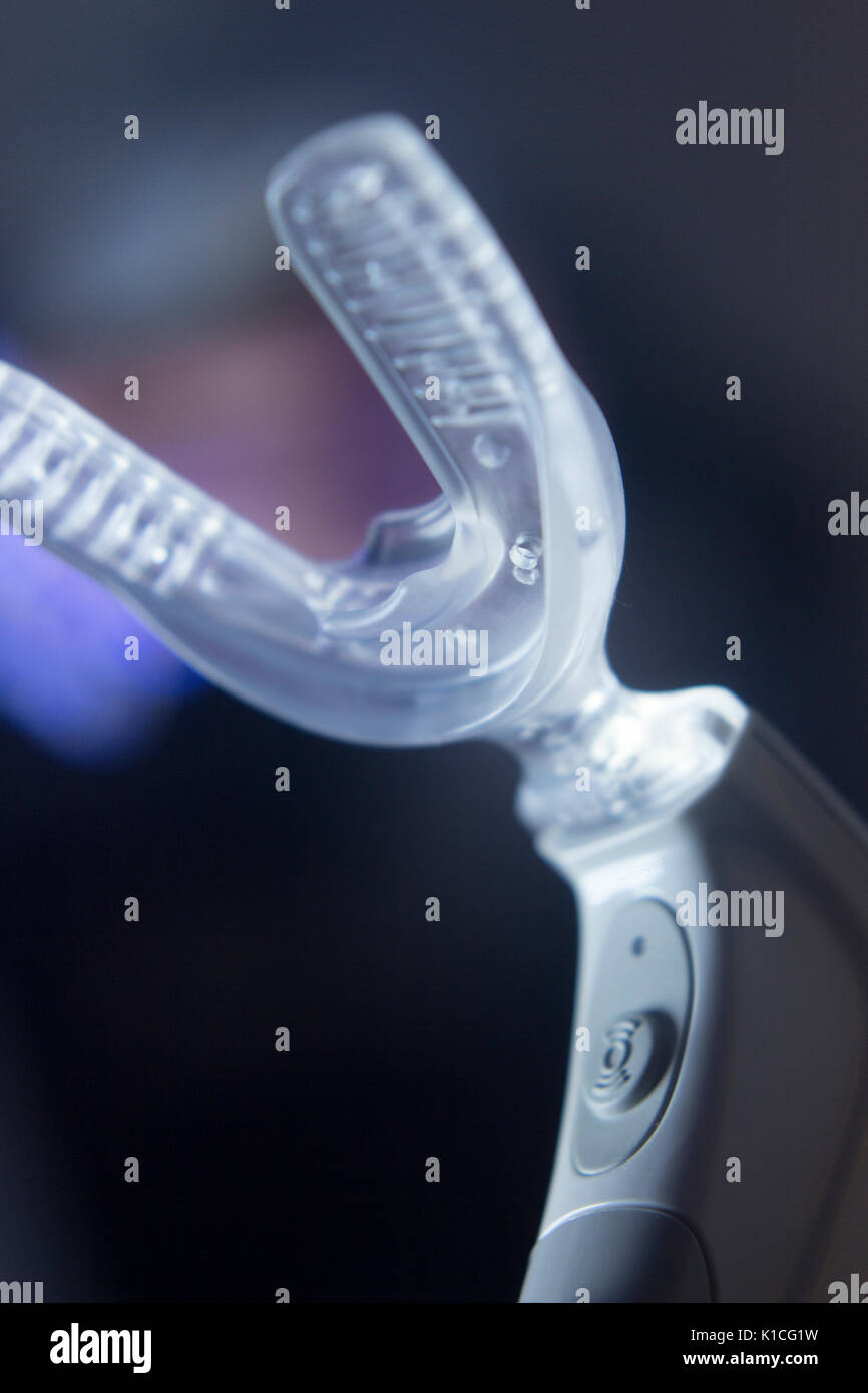 Dental bracket aligner accelerator vibrator for orthodontic straighteners, brackets and aligners ...