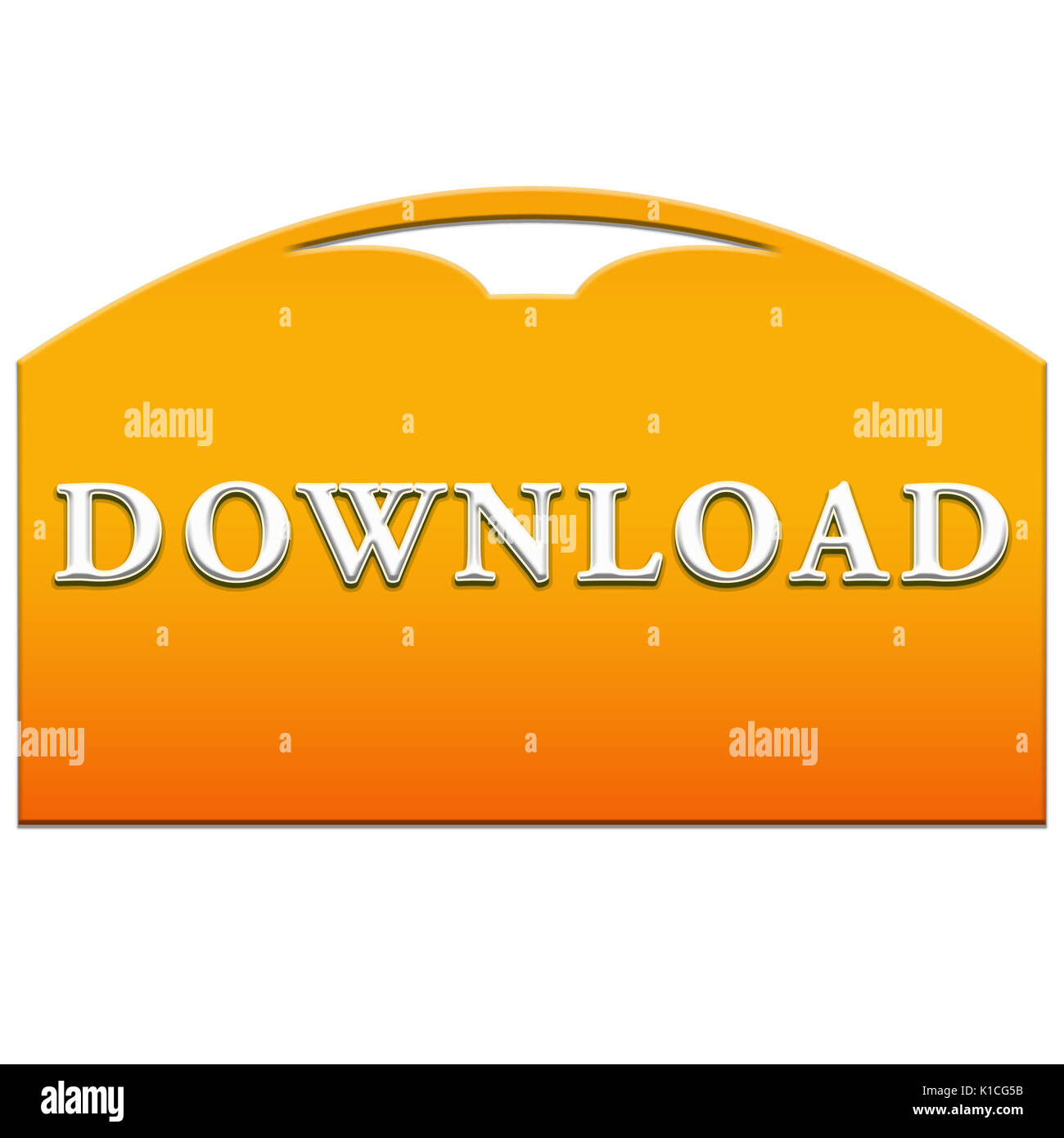 Save now button hi-res stock photography and images - Alamy