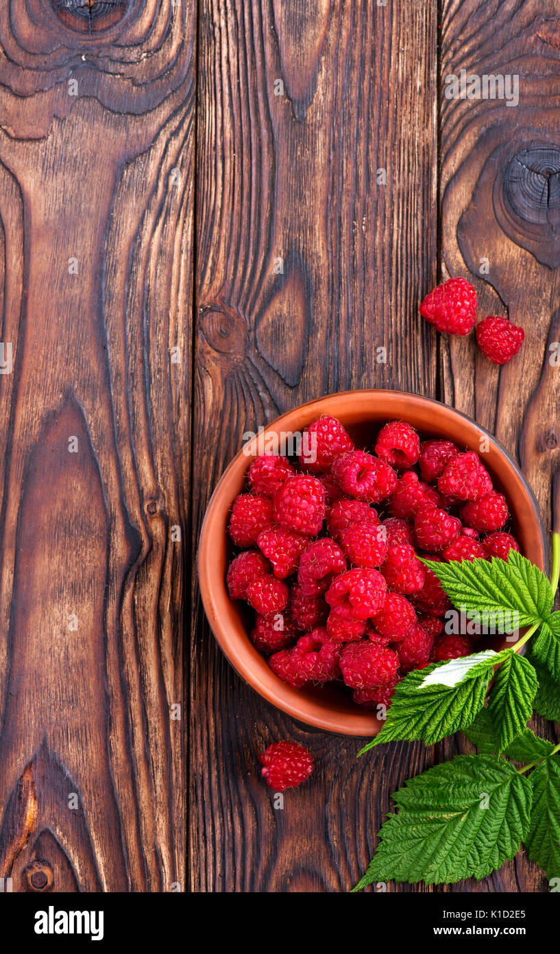 Core stock photo hi-res stock photography and images - Alamy