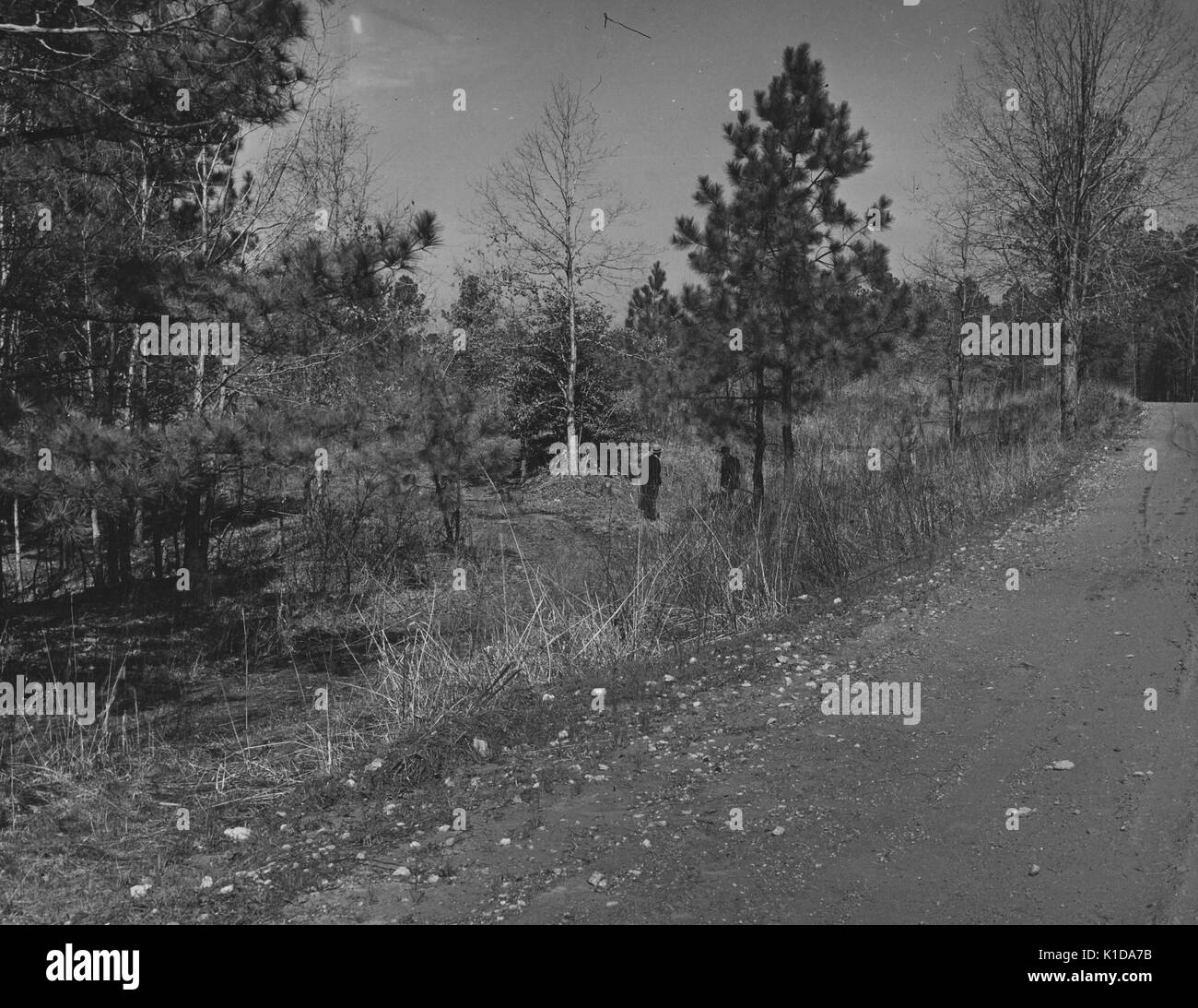 Other gender Black and White Stock Photos & Images - Alamy