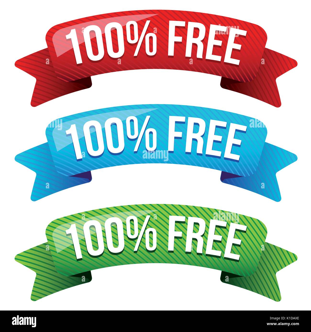 Percent symbol isolated icon Stock Vector Images - Alamy