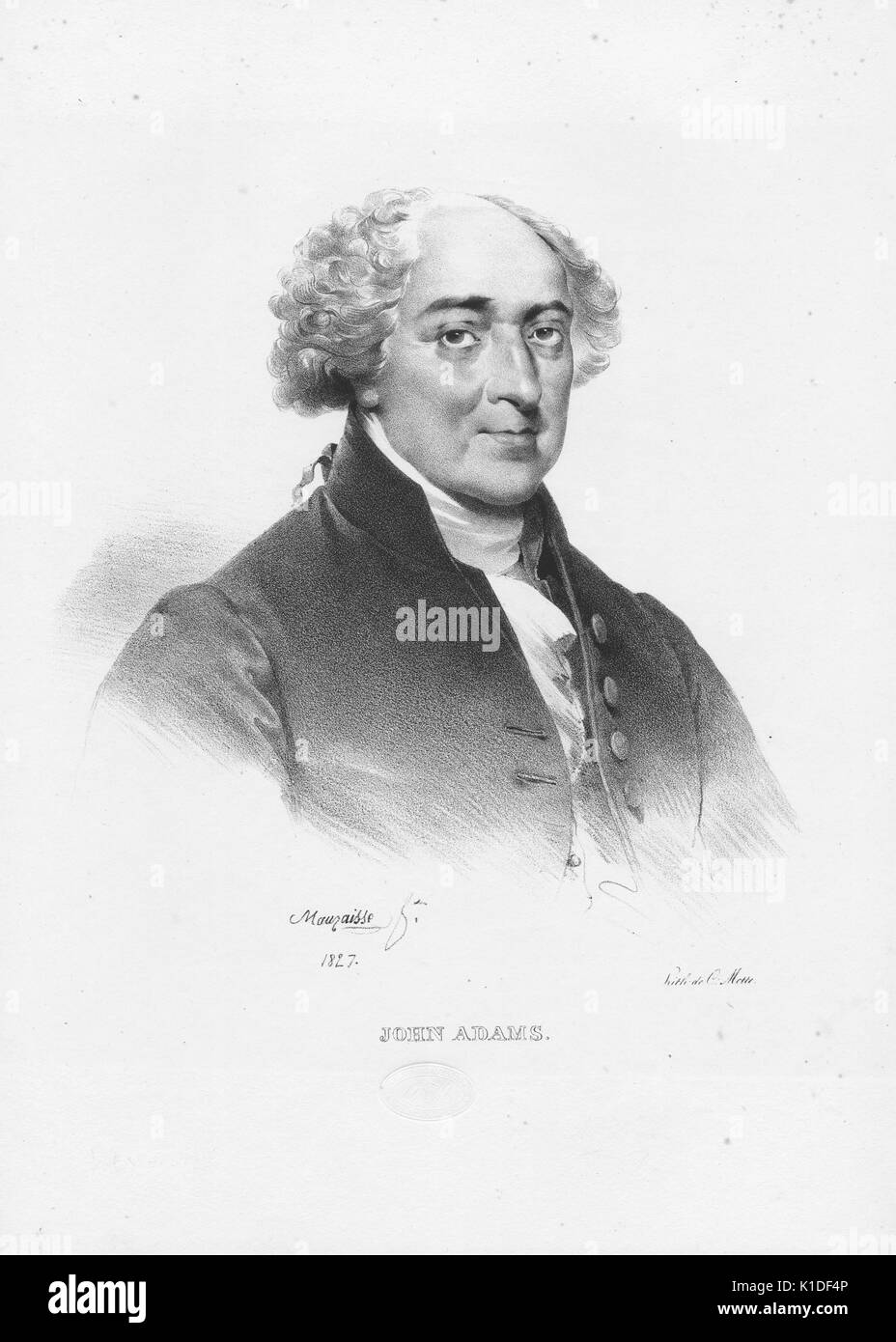 1827 people hi-res stock photography and images - Alamy