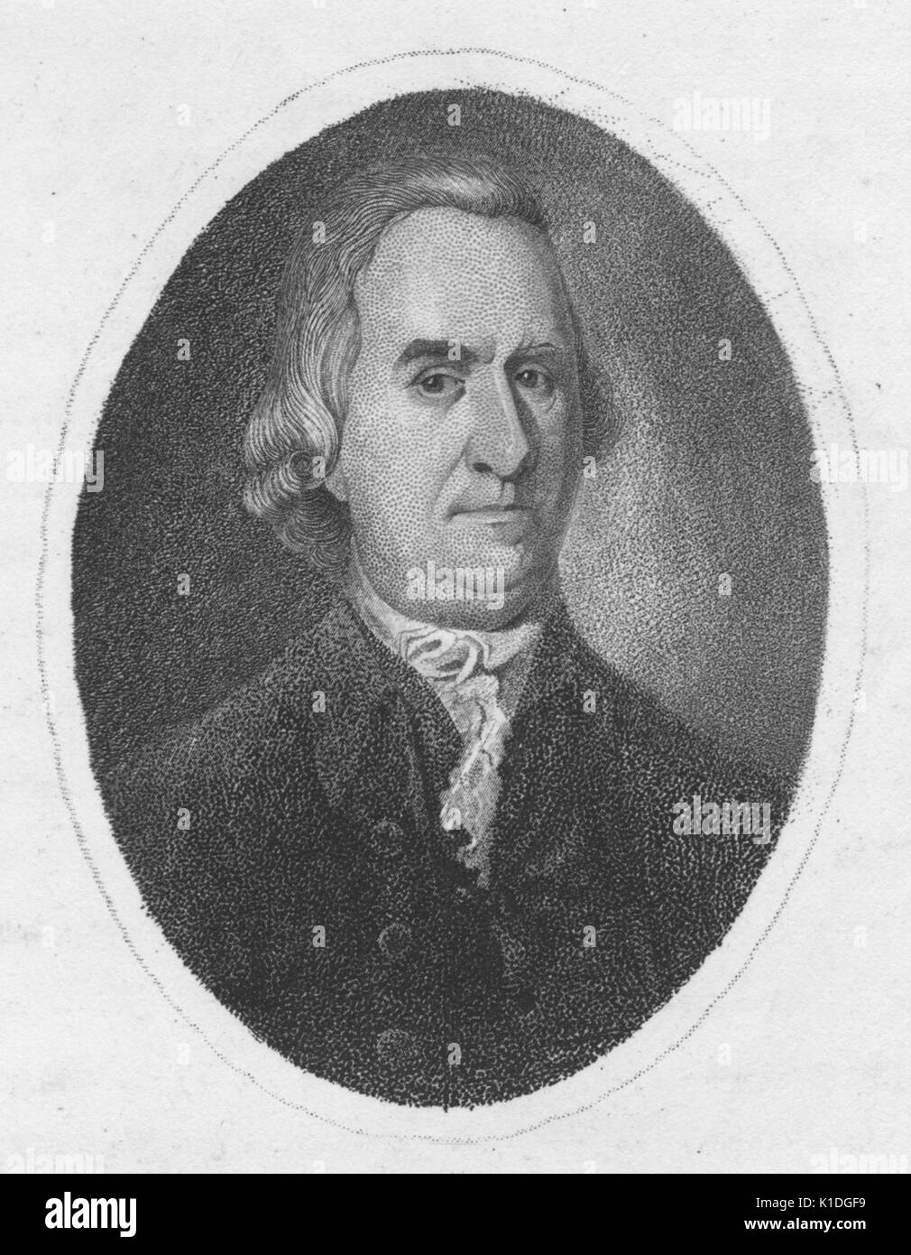 1820 new york hi-res stock photography and images - Alamy