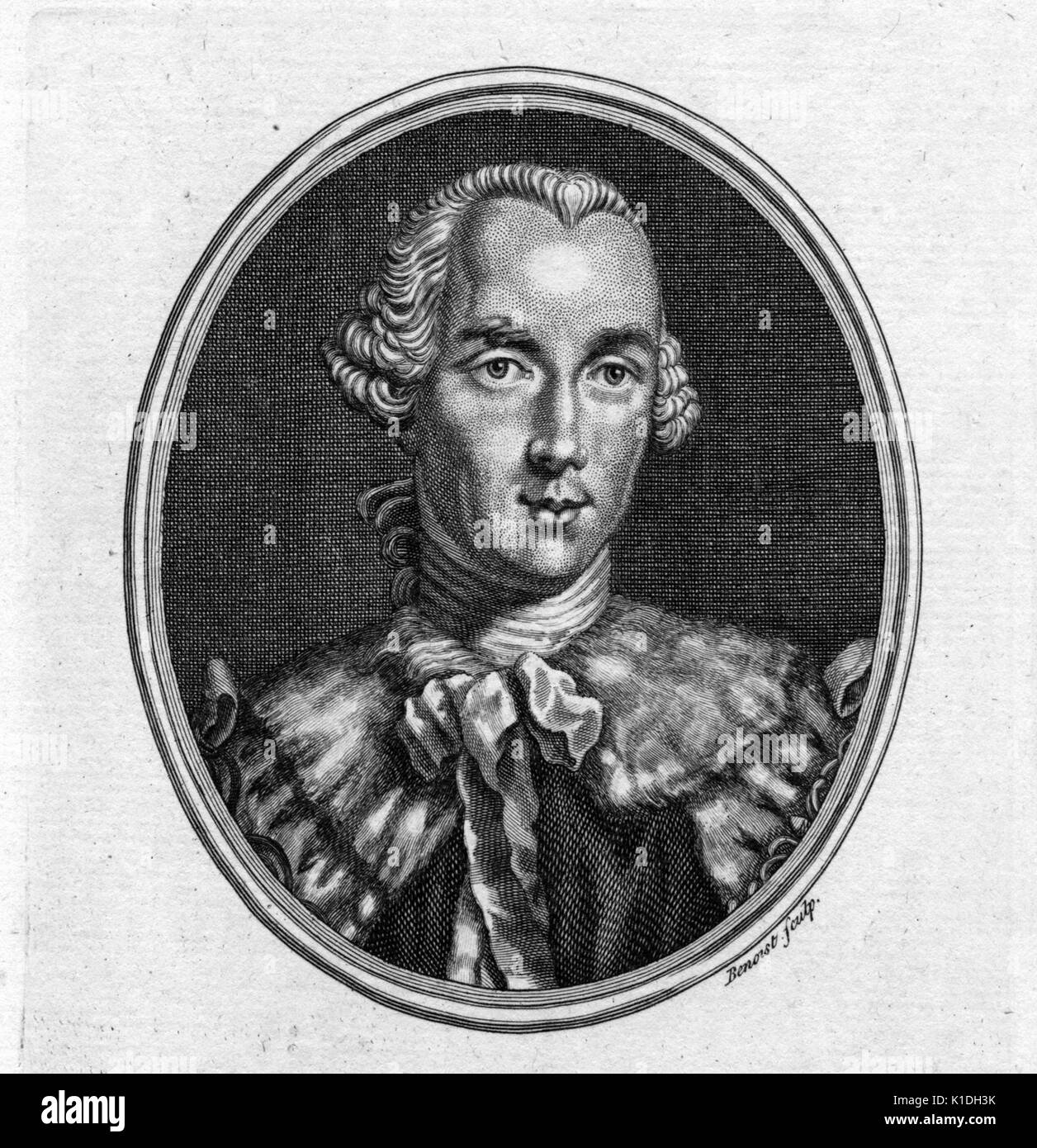 John stuart hi-res stock photography and images - Alamy