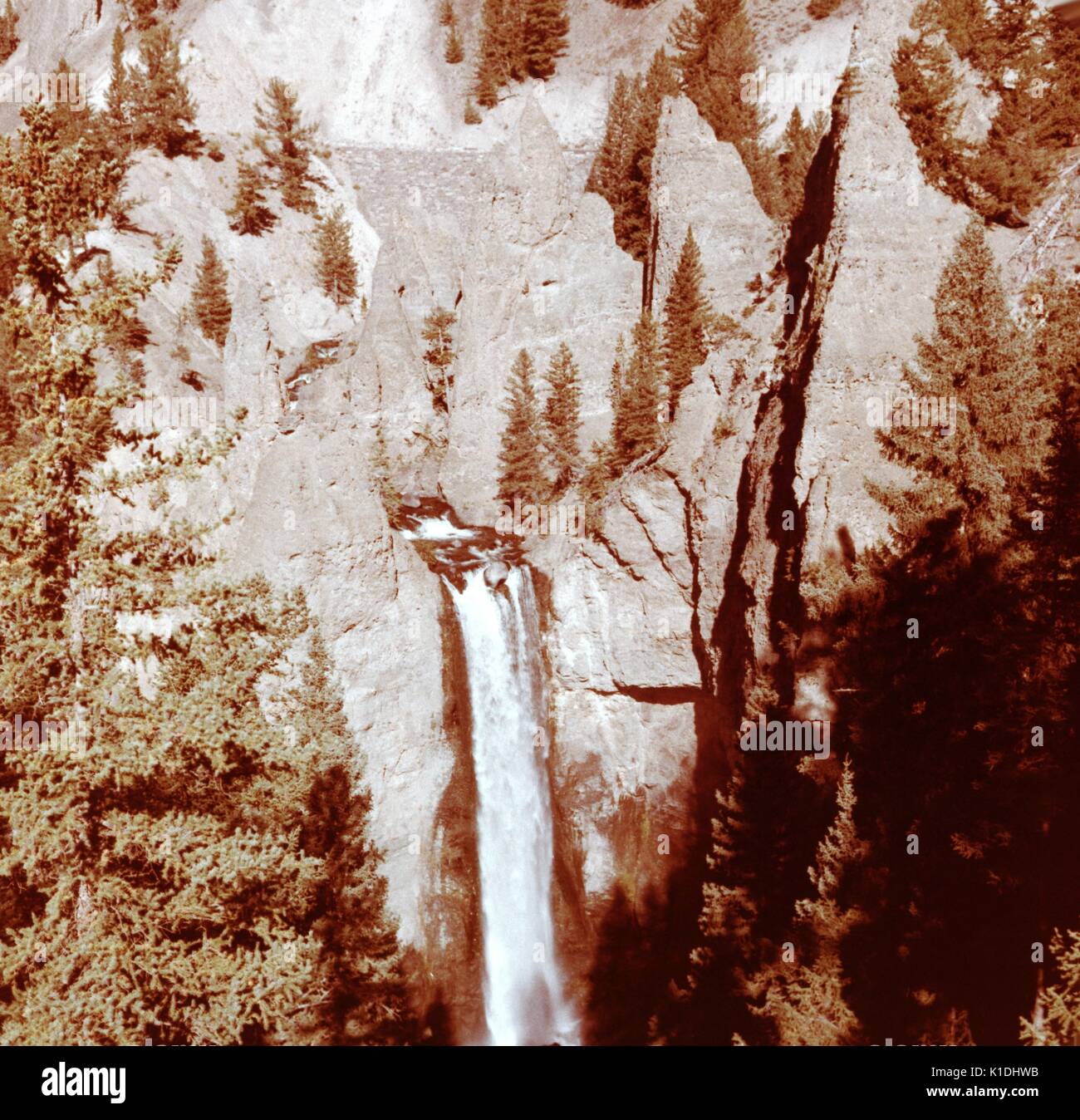 Fall from height hi-res stock photography and images - Alamy