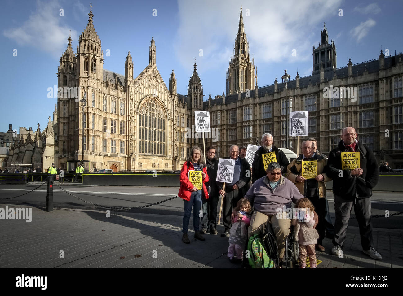 Atbt hi-res stock photography and images - Alamy