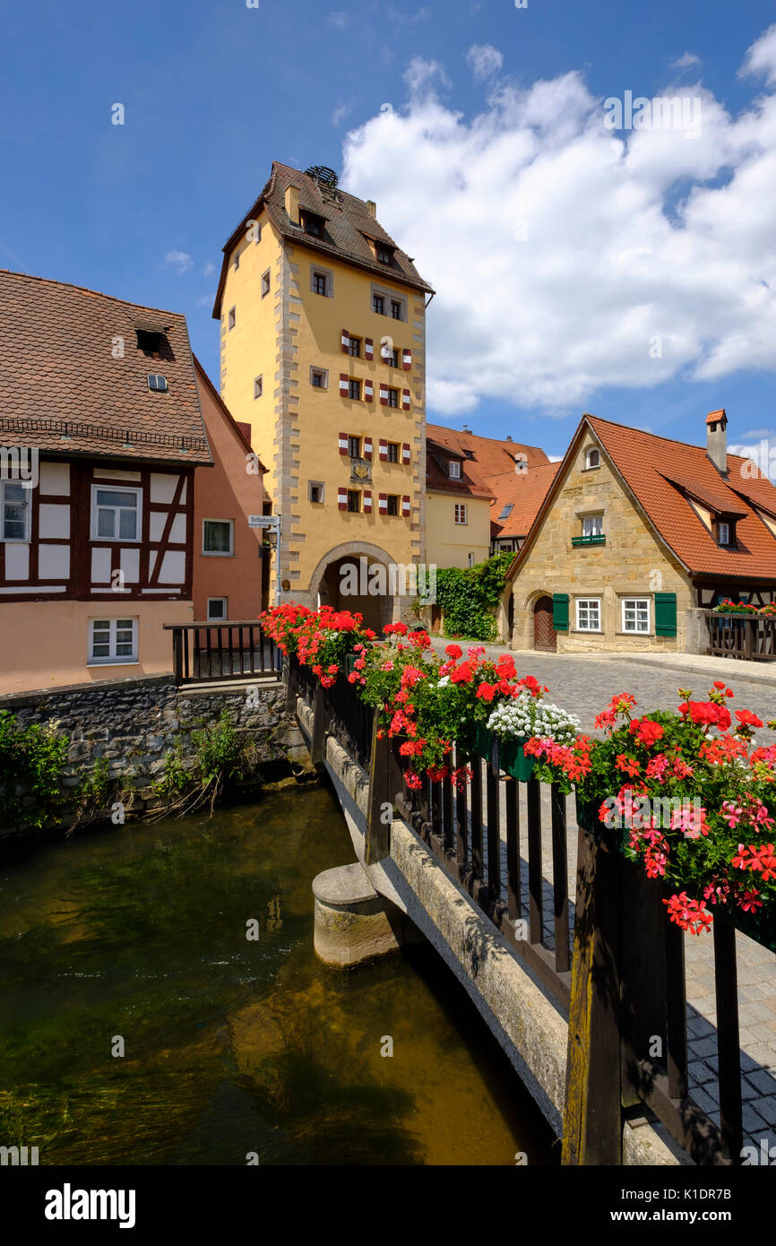 Pegnitz hi-res stock photography and images - Alamy