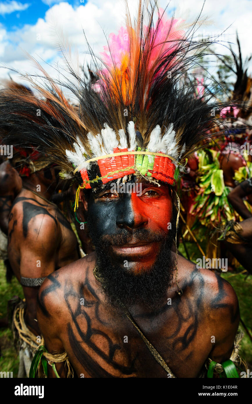 Native tribes hi-res stock photography and images - Alamy