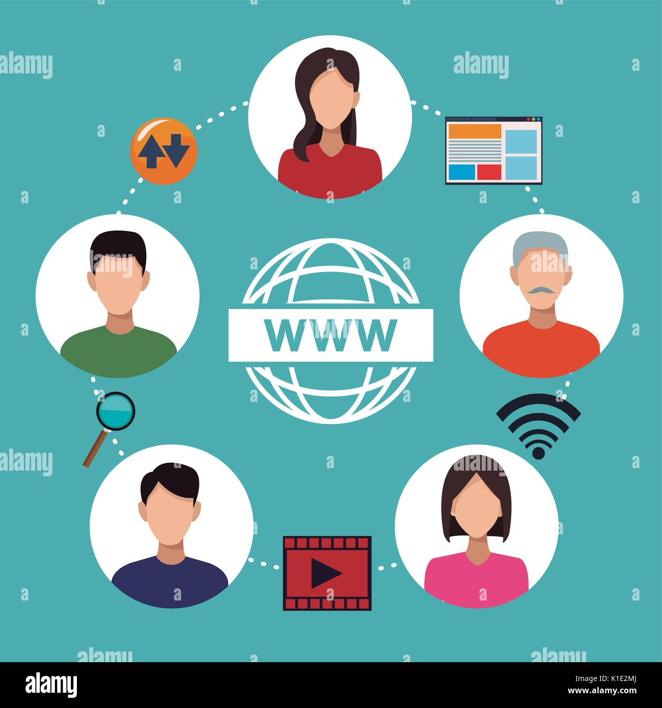 Dowload Stock Vector Images - Alamy