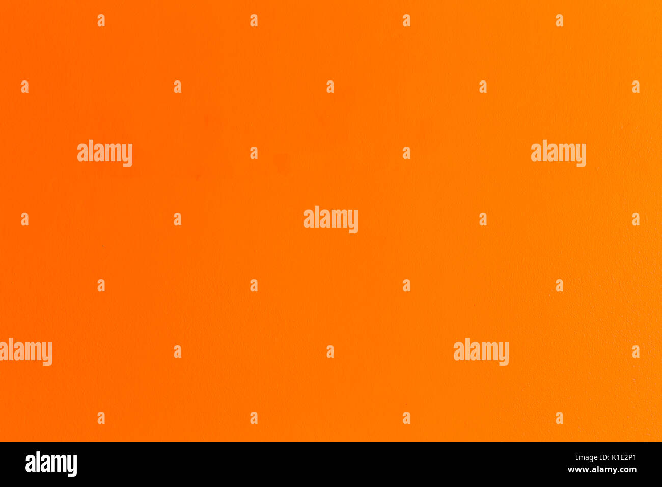 orange wall color texture abstract background Stock Photo - Alamy