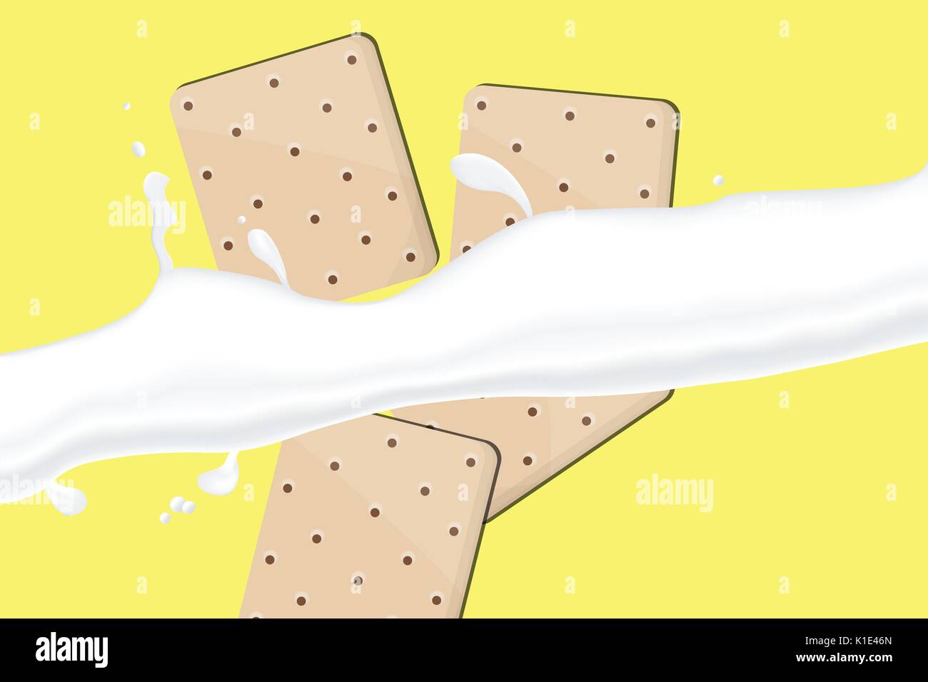 Mikl hi-res stock photography and images - Alamy