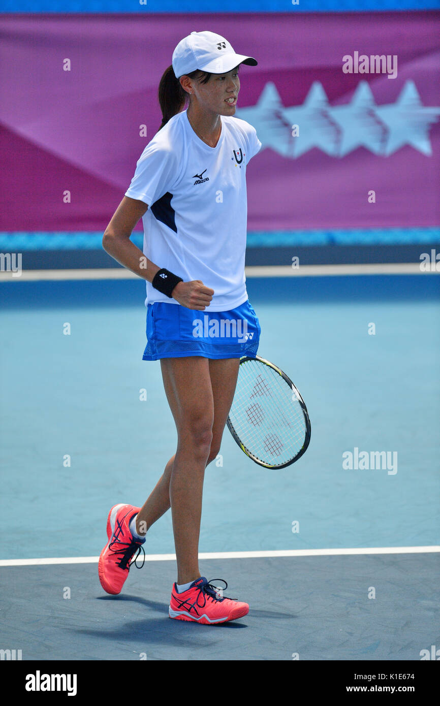 Erina hayashi hi-res stock photography and images - Alamy