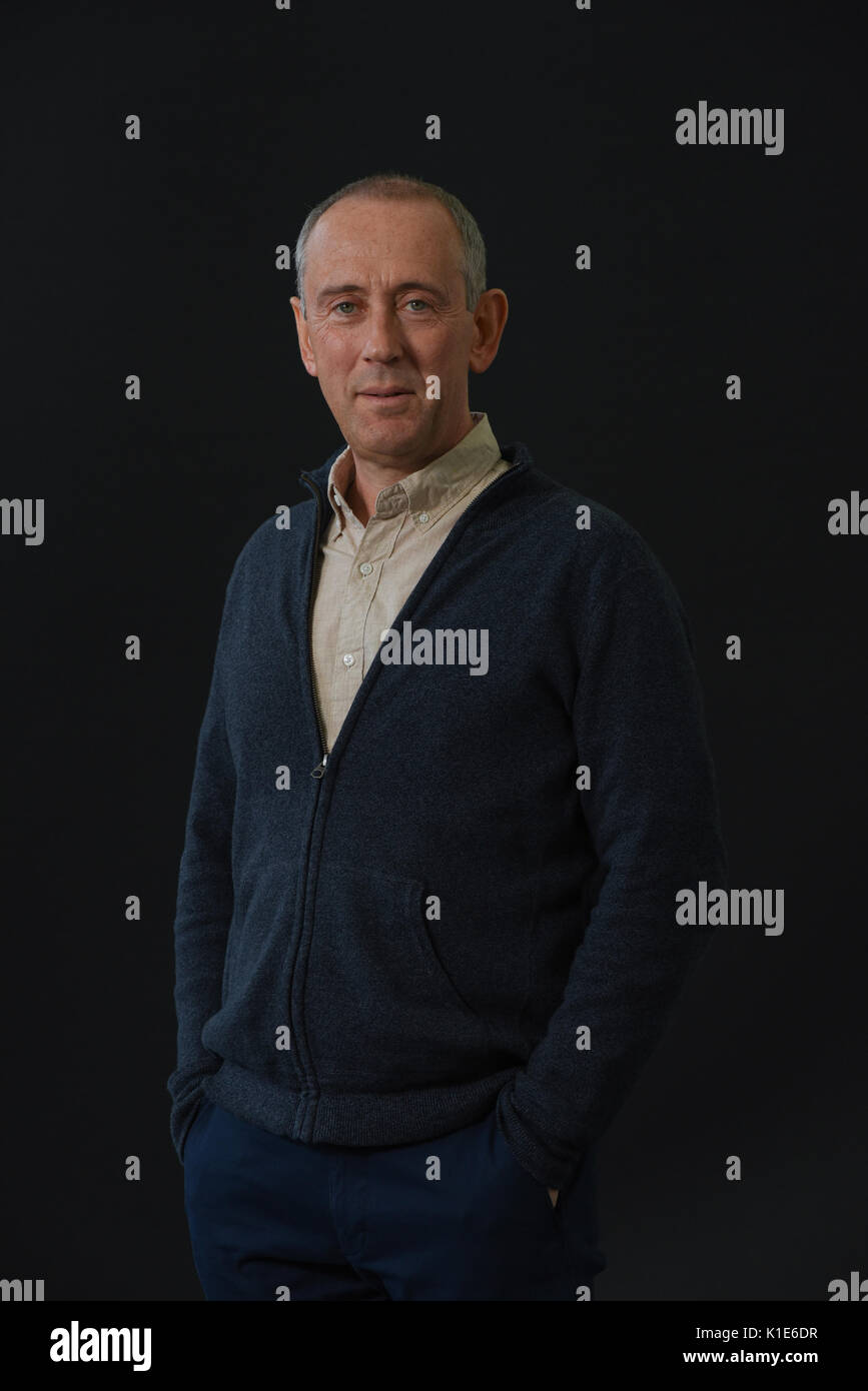 Nicholas hytner hi-res stock photography and images - Alamy