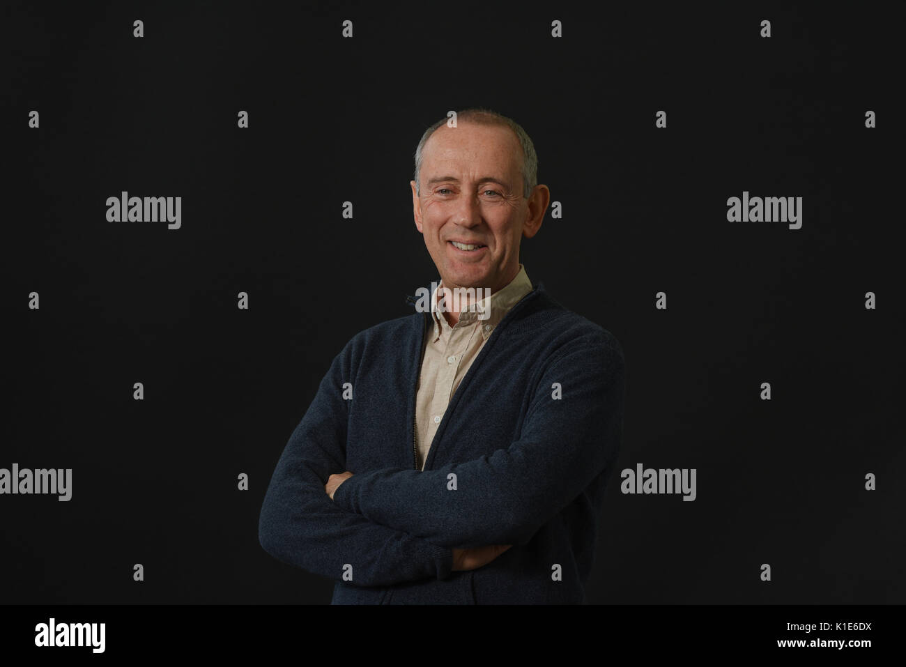 Book of acts hi-res stock photography and images - Alamy