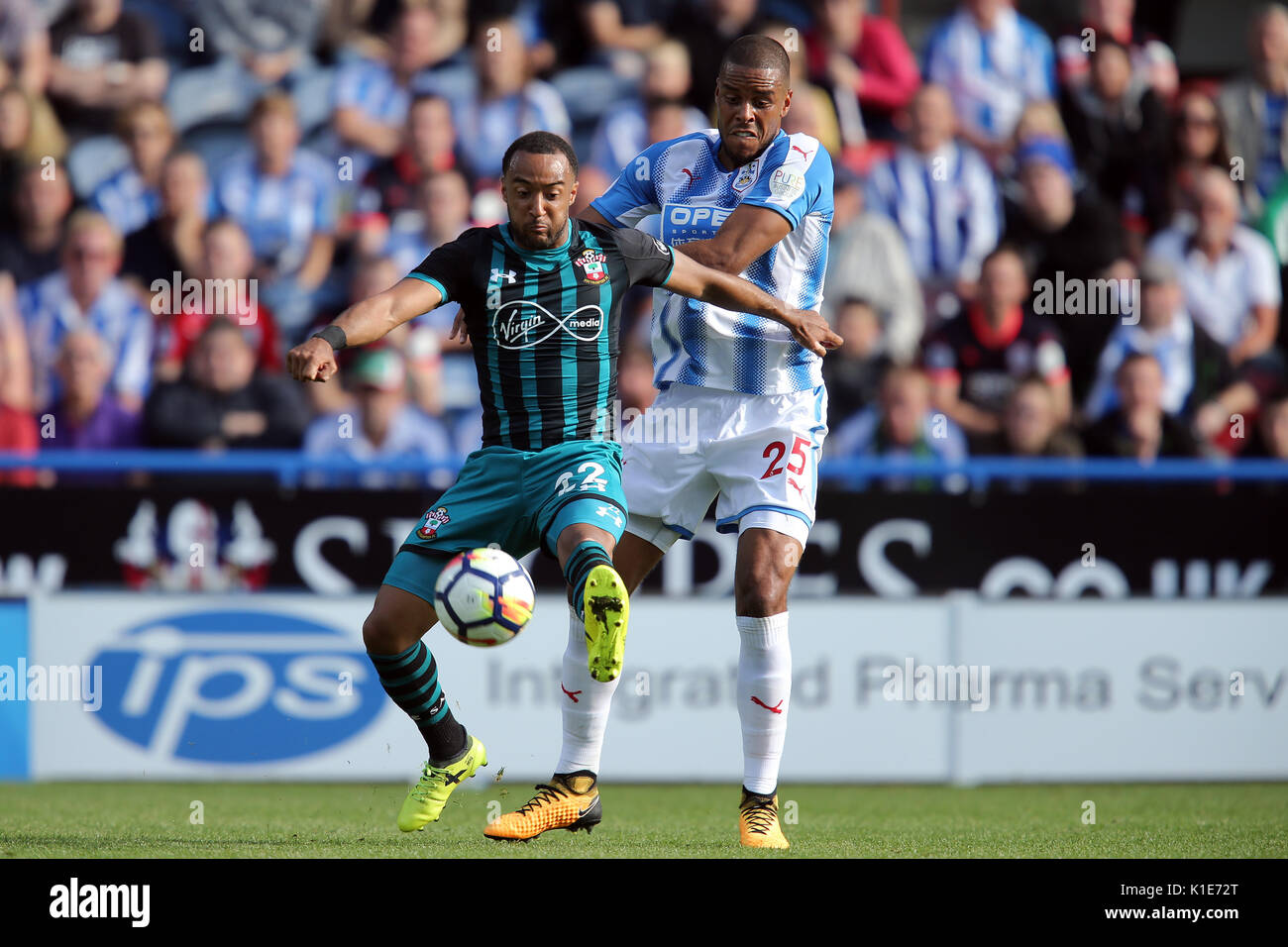 John nathan hi-res stock photography and images - Alamy