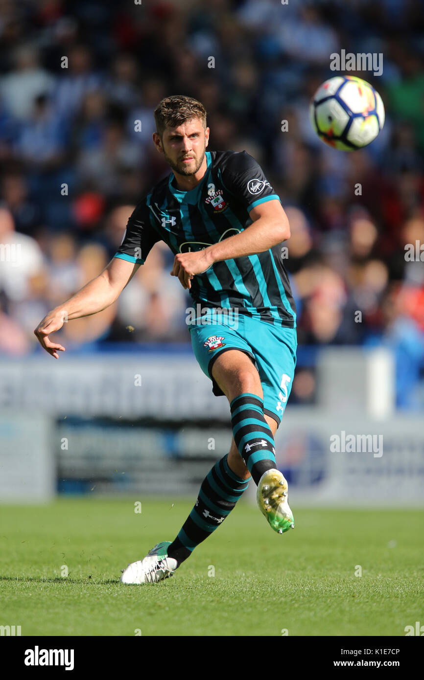 Jack stephens hi-res stock photography and images - Alamy