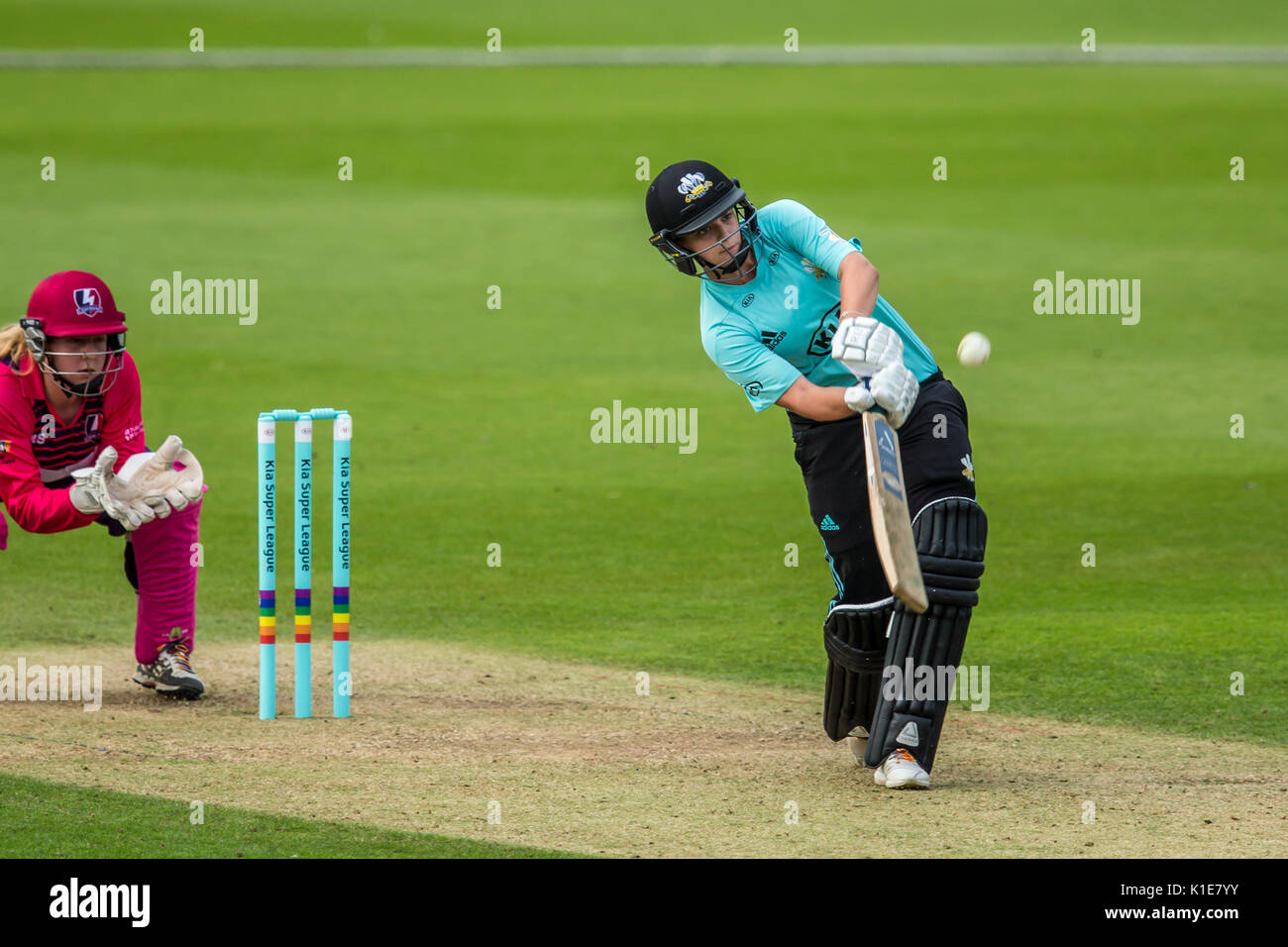 Grace rowe hi-res stock photography and images - Alamy