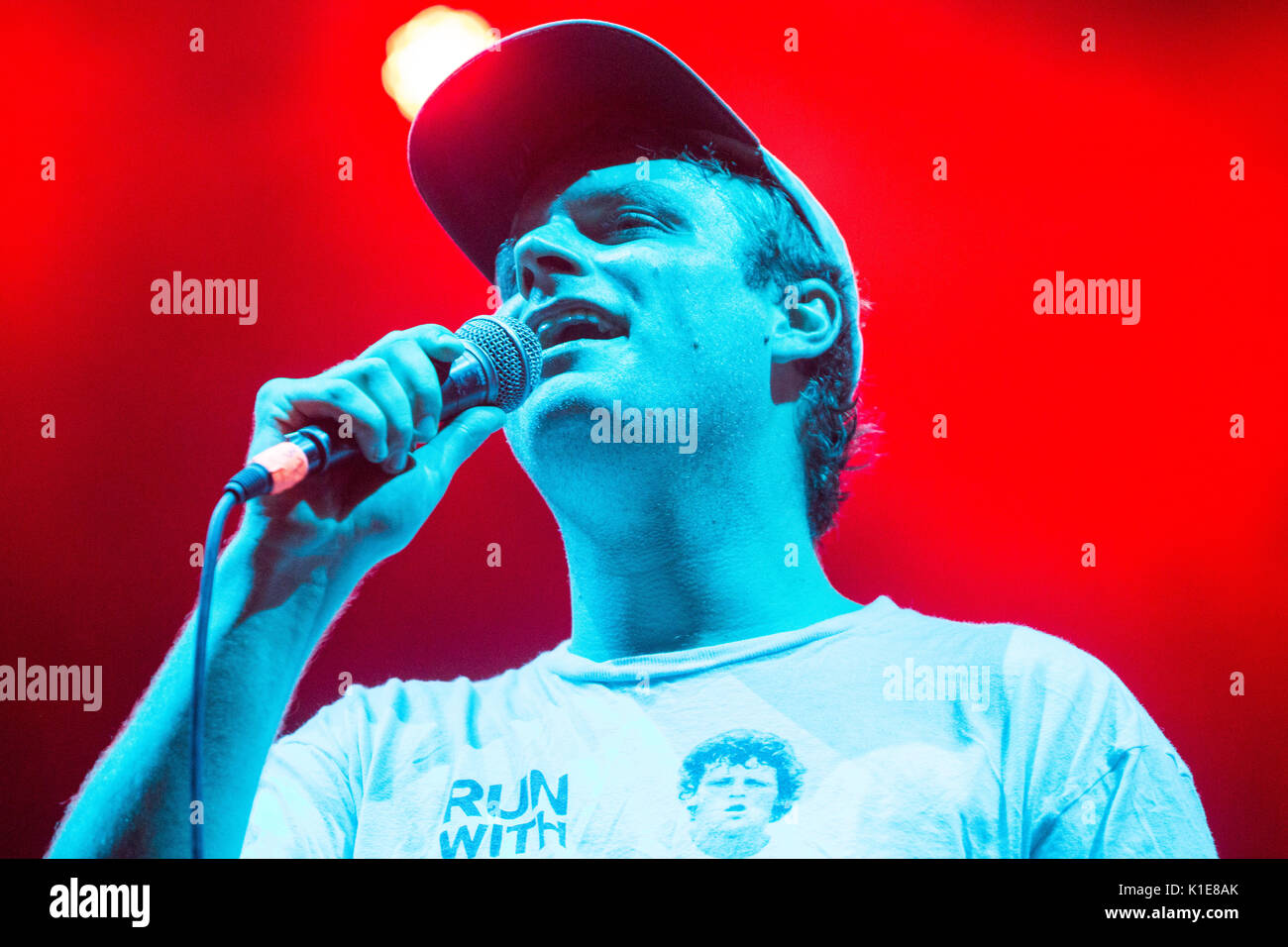 Lo spazio hi-res stock photography and images - Alamy