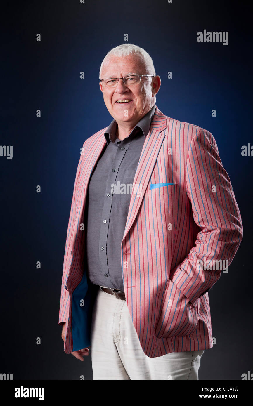 Steve smith hi-res stock photography and images - Alamy
