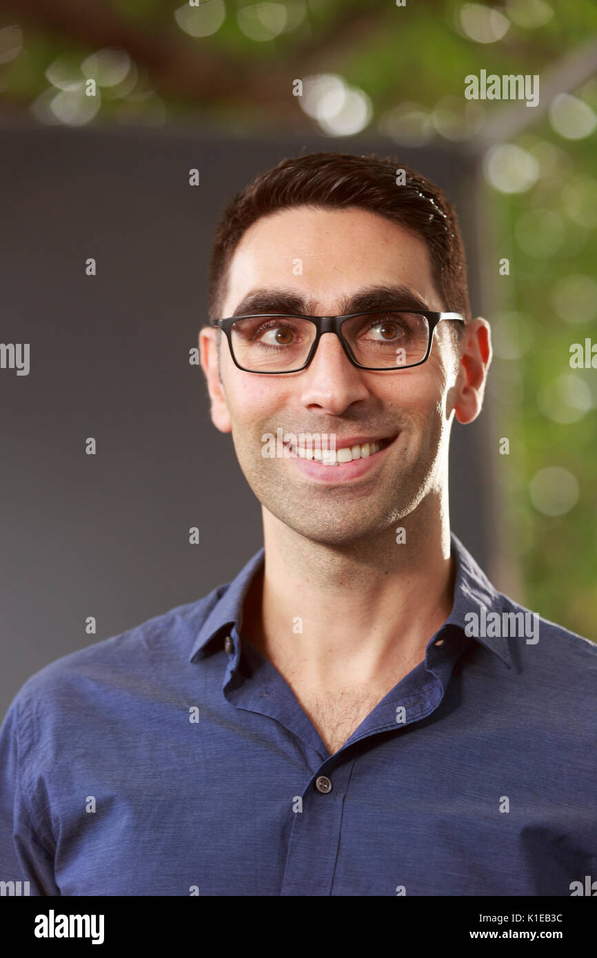 Escritura visual hi-res stock photography and images - Alamy