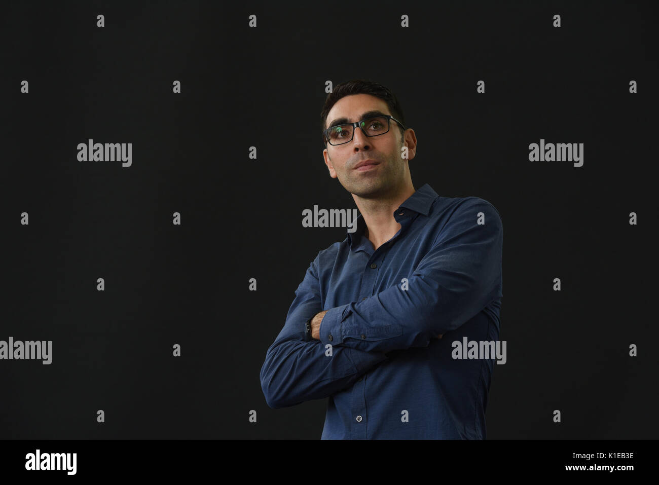 Akyuz hi-res stock photography and images - Alamy