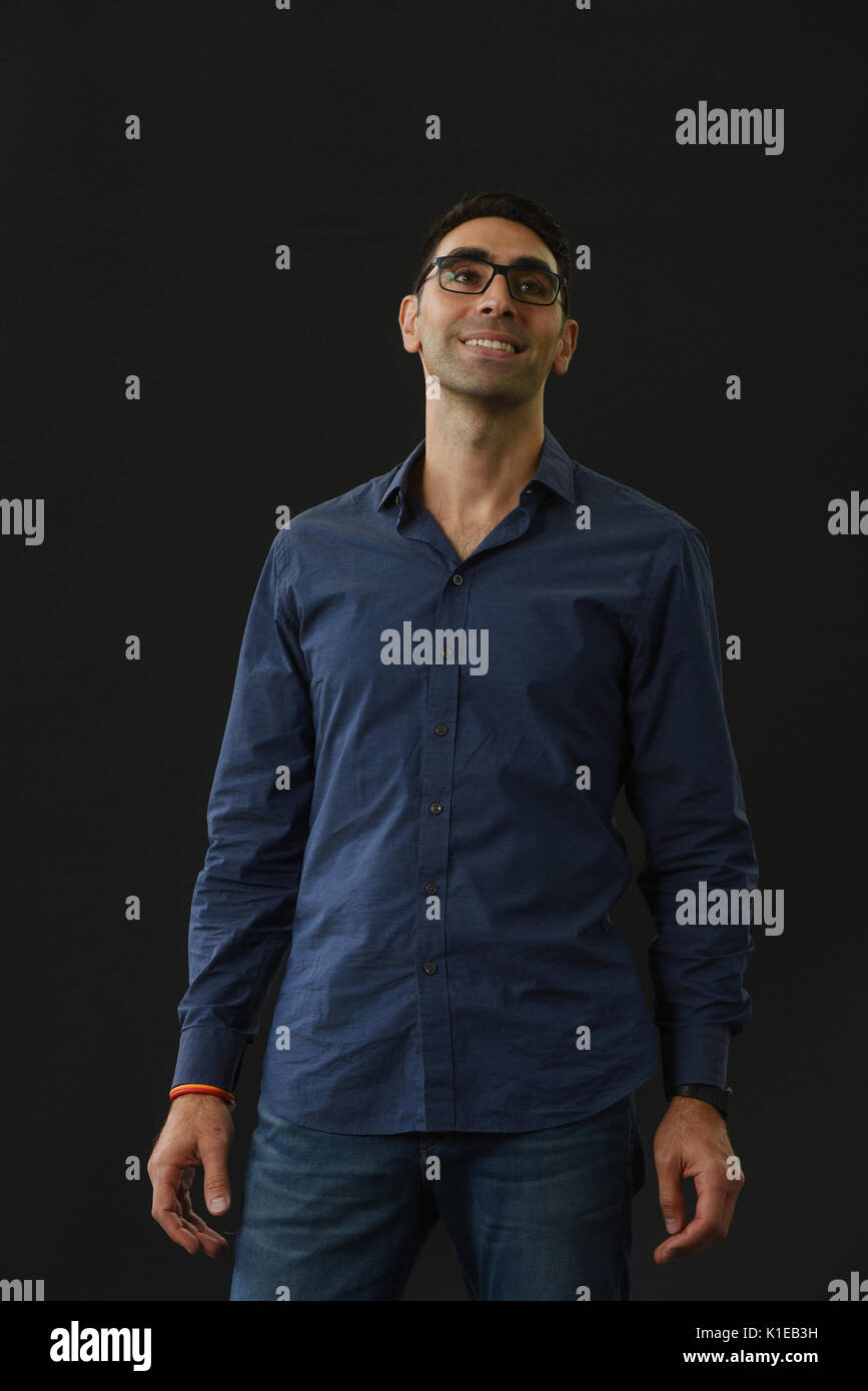 Akyuz hi-res stock photography and images - Alamy