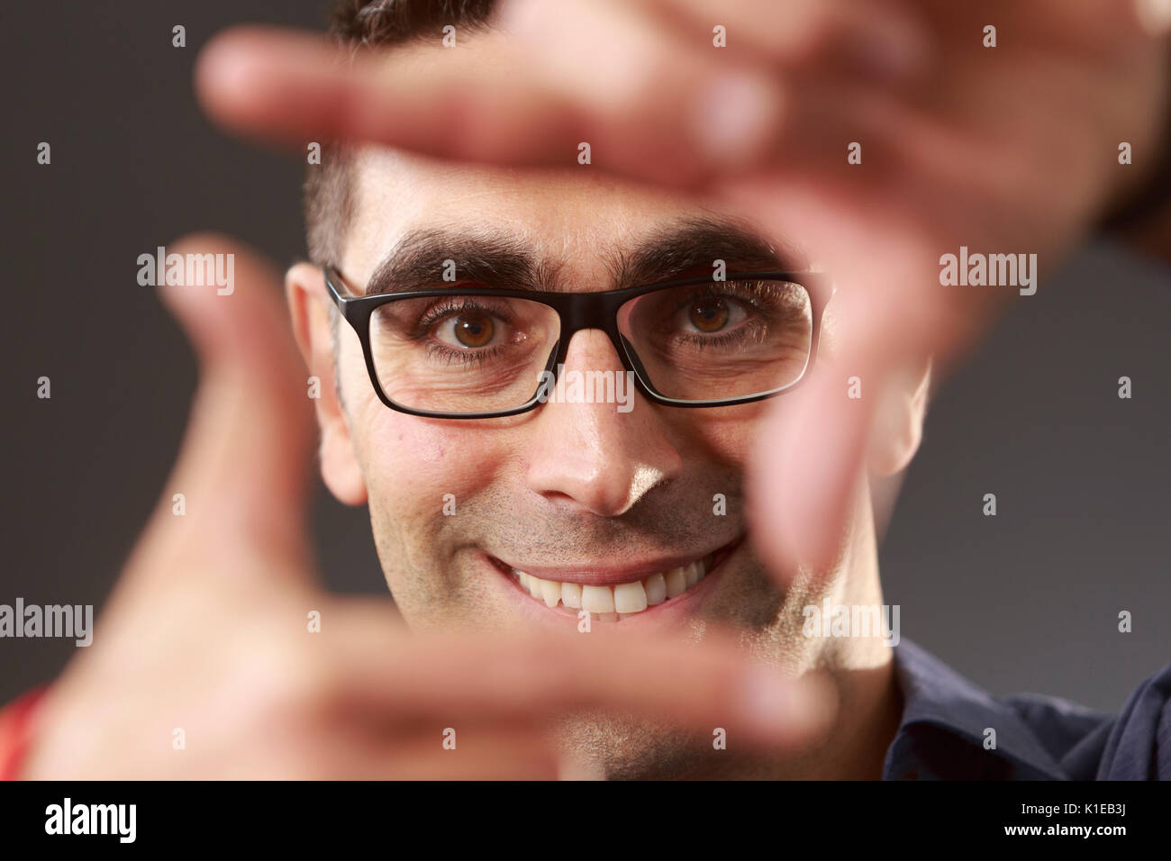 Children illustrator hi-res stock photography and images - Alamy