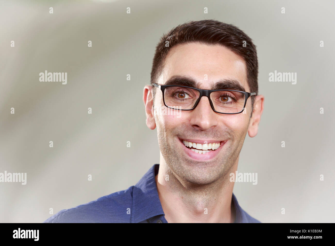 Illustrator book hi-res stock photography and images - Alamy