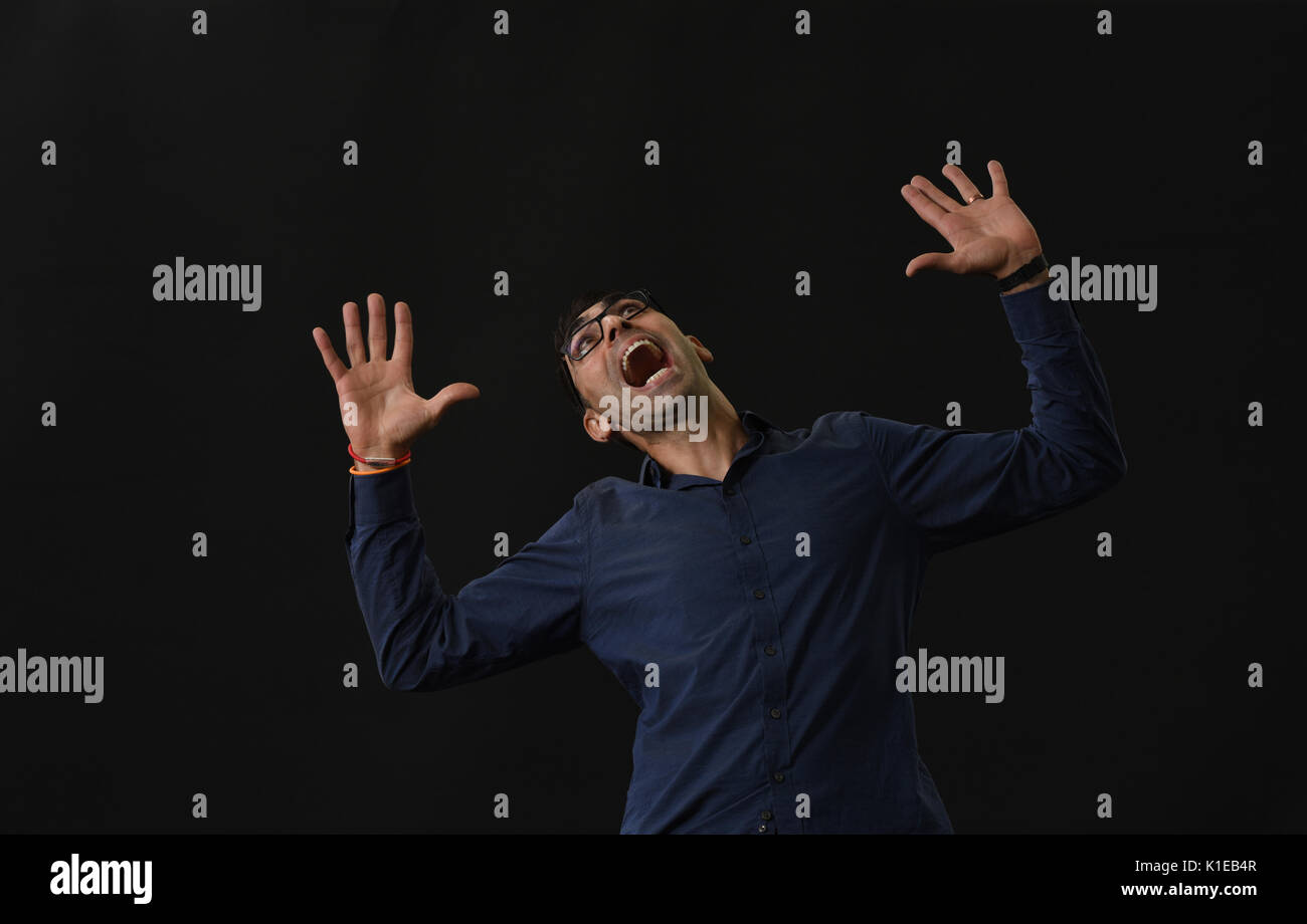 Akyuz hi-res stock photography and images - Alamy