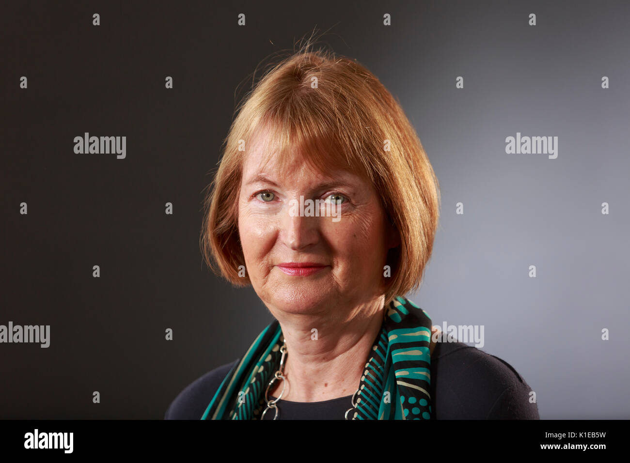 Harriet harman labour party politican hi-res stock photography and ...