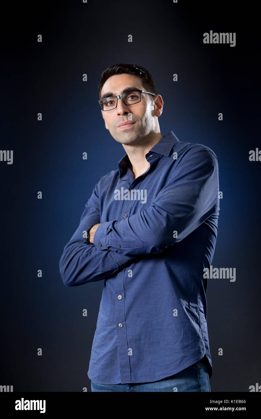 Akyuz hi-res stock photography and images - Alamy