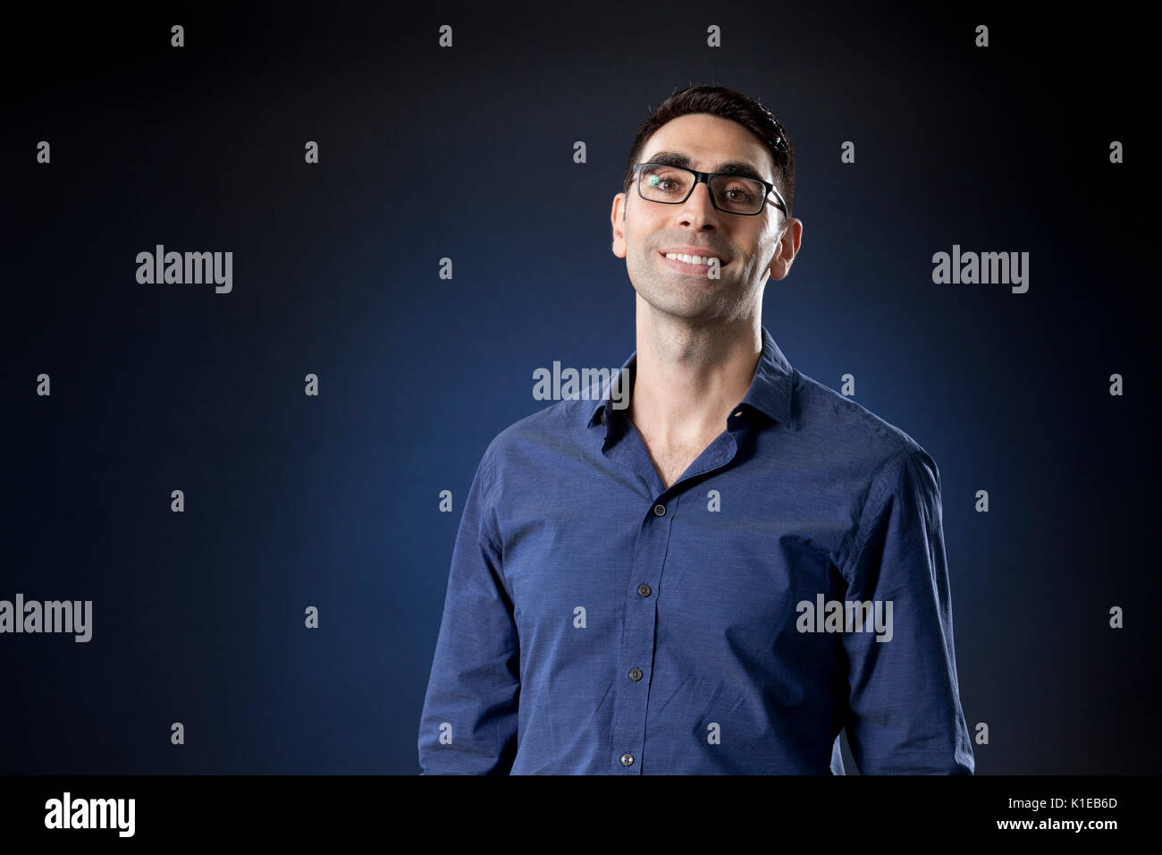 Artist sav akyuz hi-res stock photography and images - Alamy