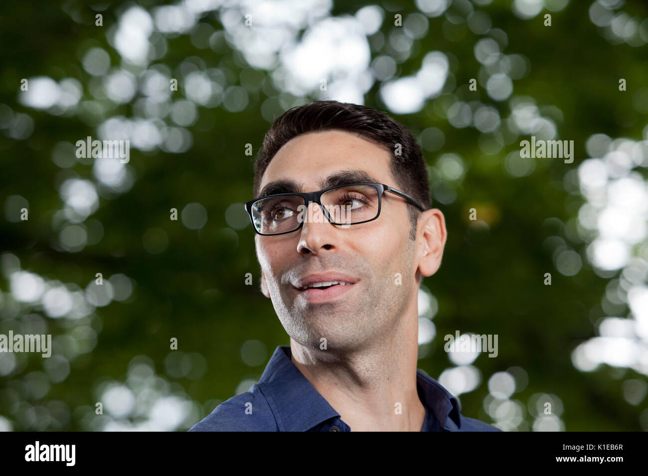Akyuz hi-res stock photography and images - Alamy