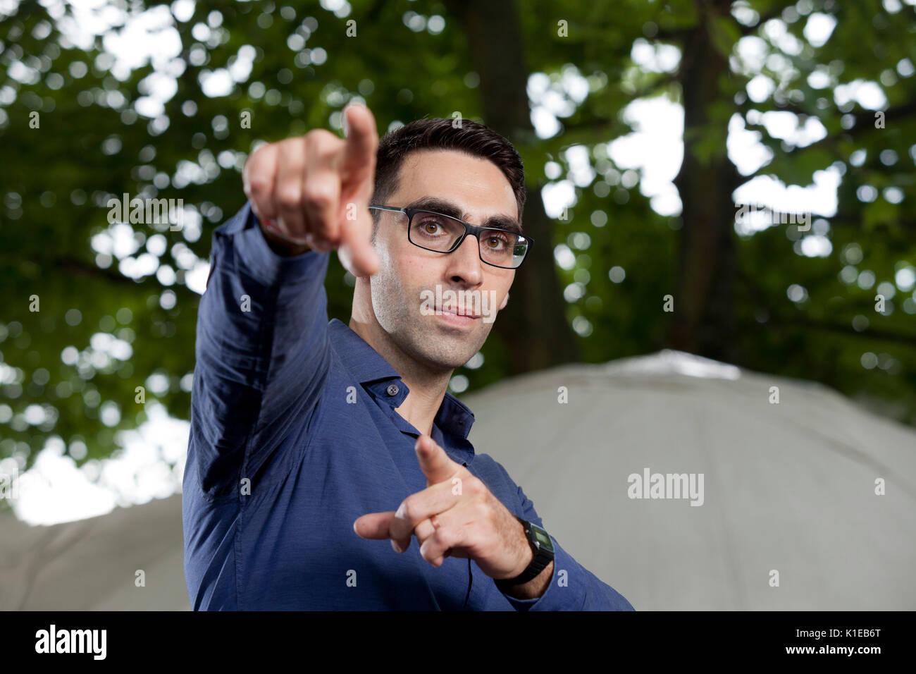 Akyuz hi-res stock photography and images - Alamy