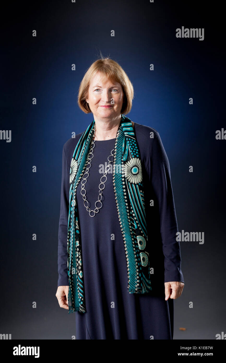 Harriet ruth harman hi-res stock photography and images - Alamy