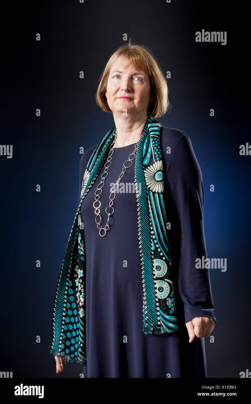 Harriet ruth harman hi-res stock photography and images - Alamy