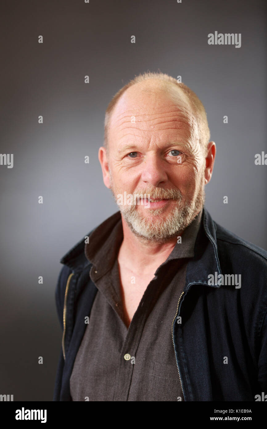 Stiff upper lip hi-res stock photography and images - Alamy