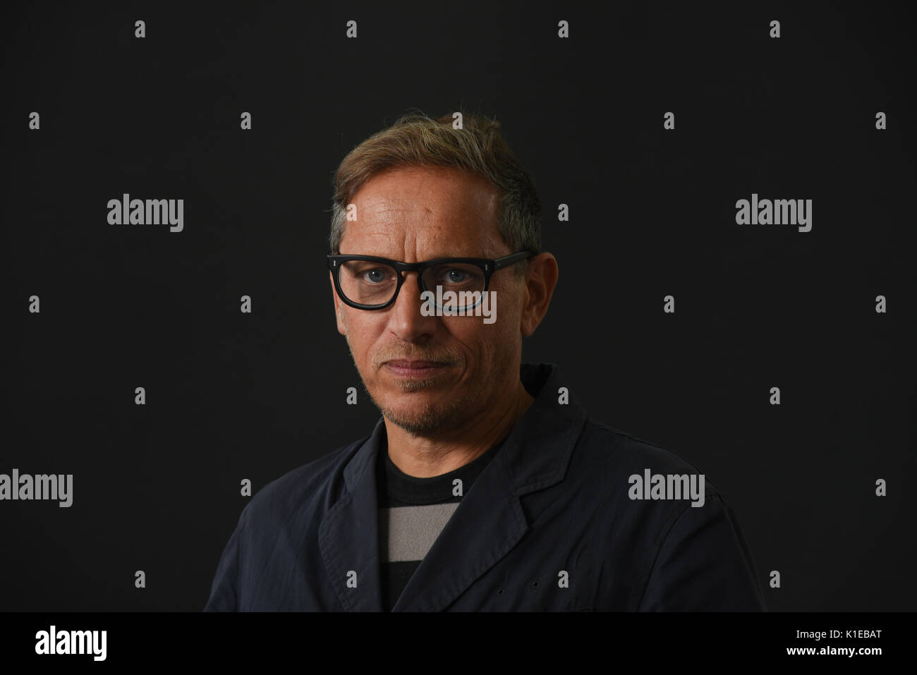 Guardian writer hi-res stock photography and images - Alamy