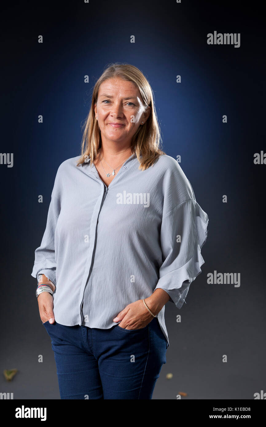 Cathy scott hi-res stock photography and images - Alamy