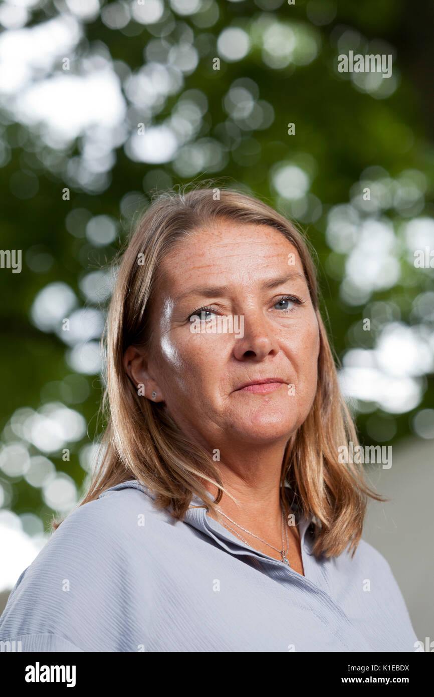 Scott clark hi-res stock photography and images - Alamy