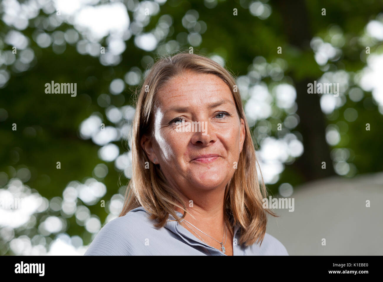 Scott clark hi-res stock photography and images - Alamy